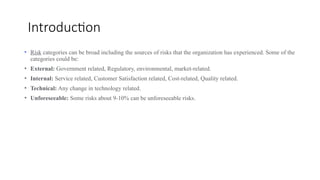 Risk Identification and analysis Presentation (2).pptx