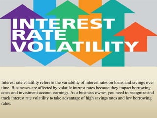 Risk indicators | PPTX