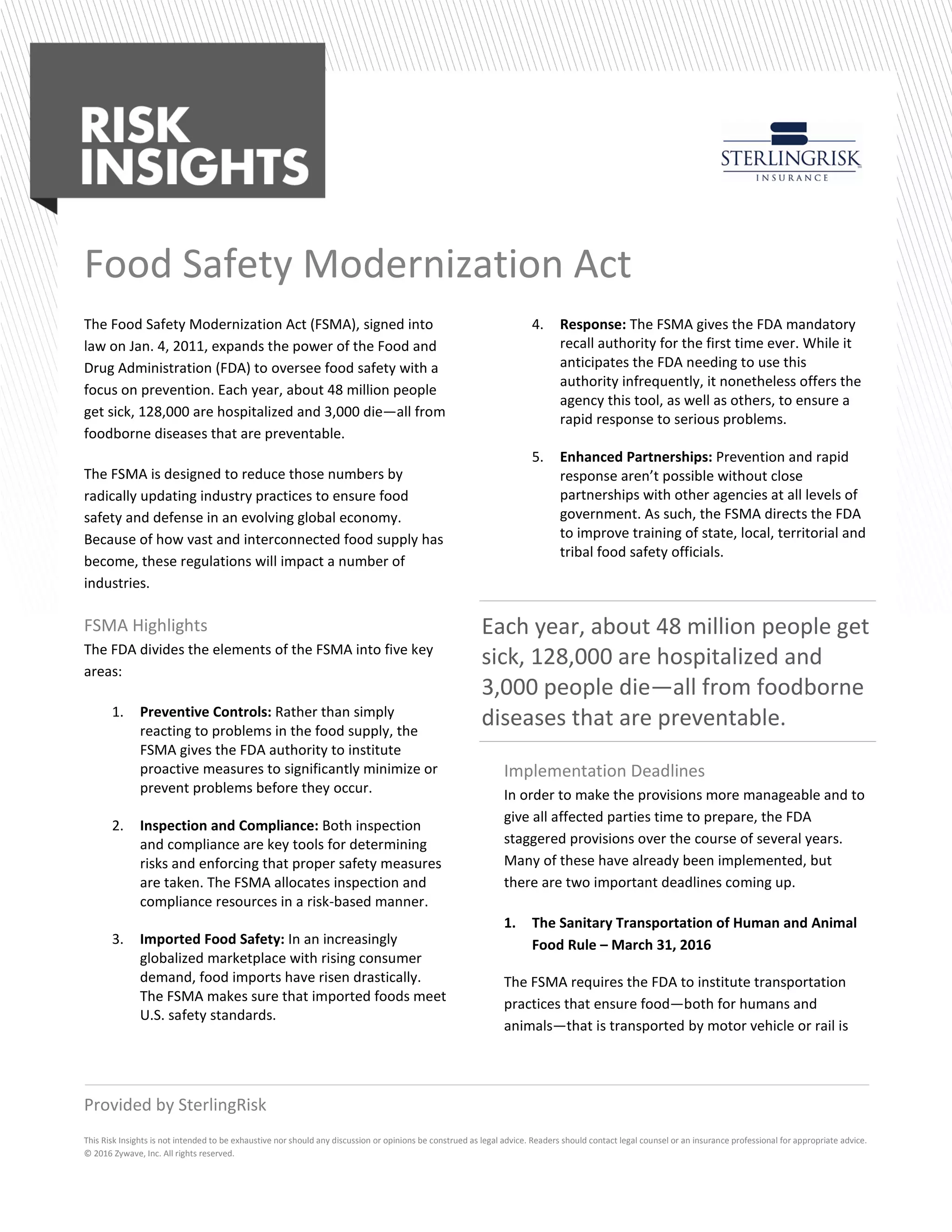 Food Safety Modernization Act.pdf