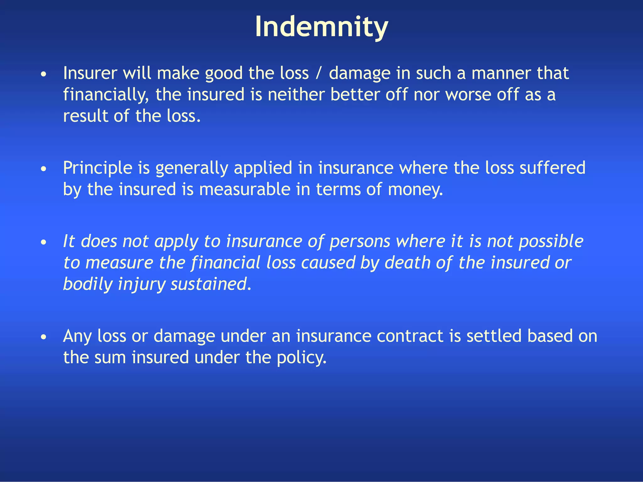 RISK & INSURANCE.pptx
