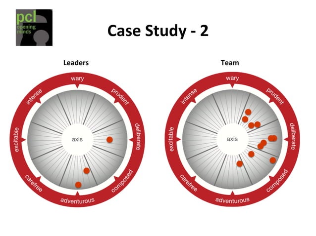 Risk Leadership and Empowerment | PDF