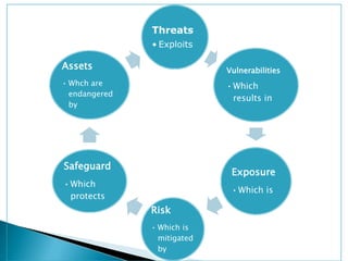 Risk Management | PPT