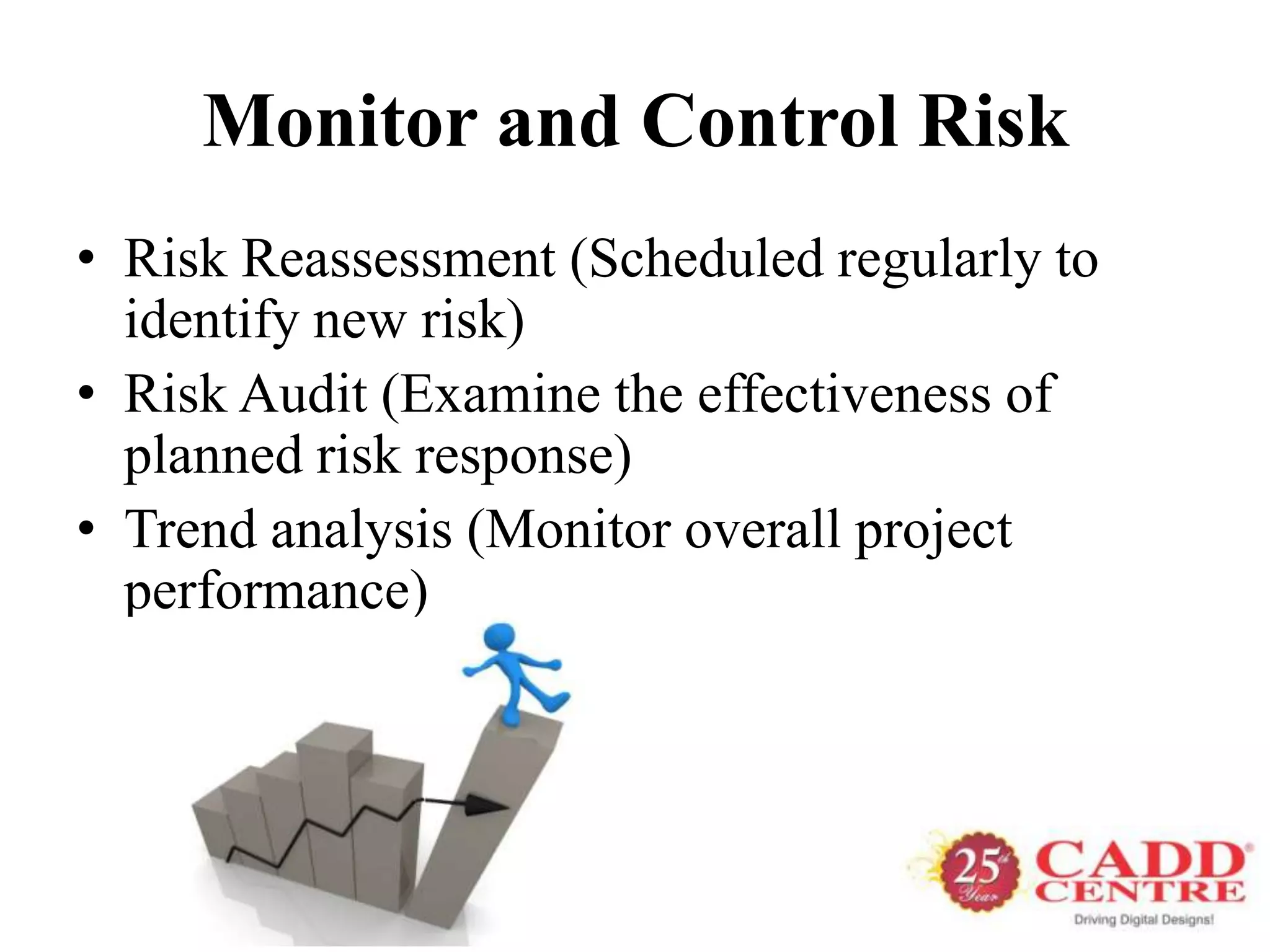 riskmanagement-130215051514-phpapp01.pdf