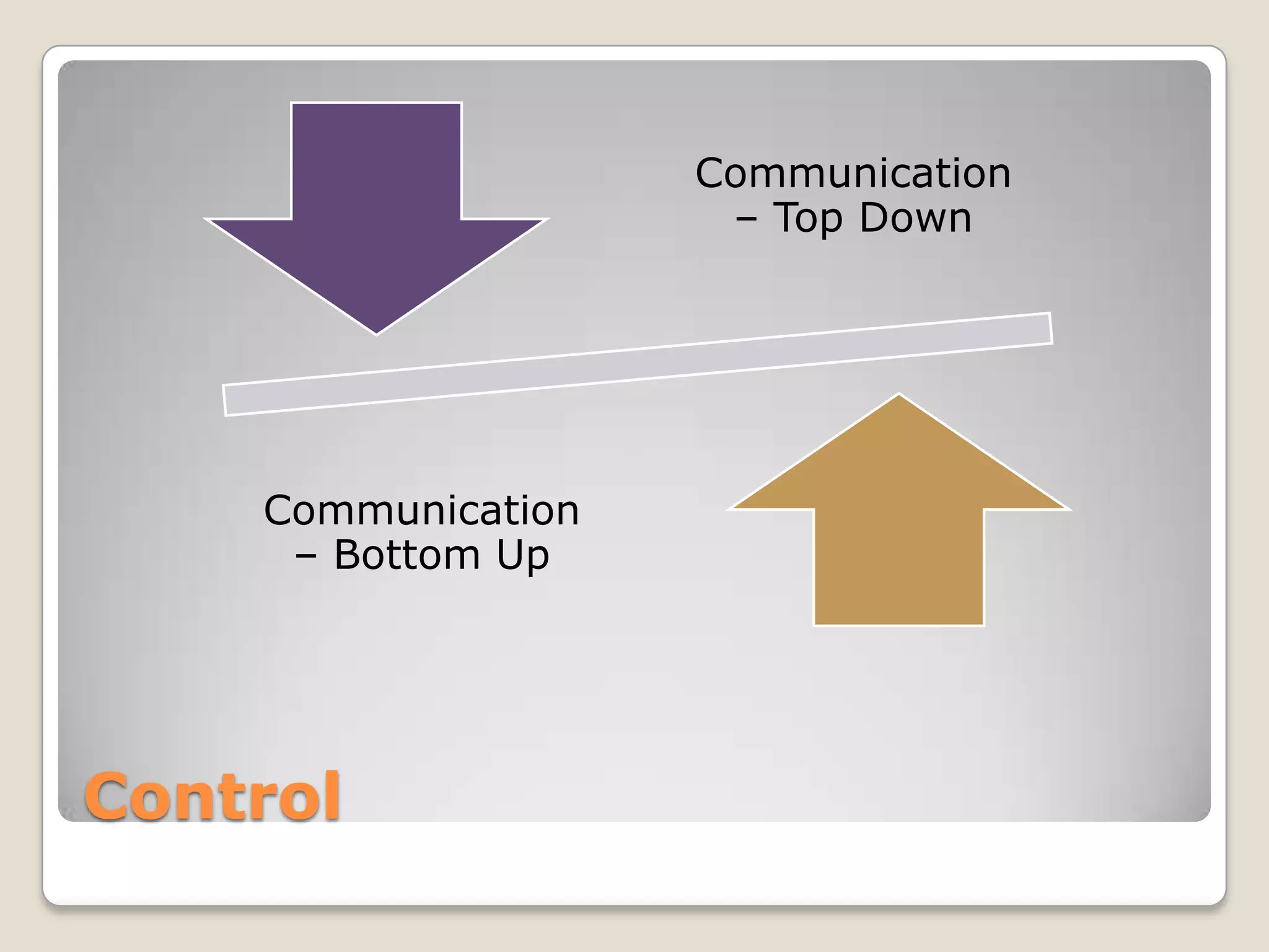 Risk management.pptx mwe internal audit unit | PPTX