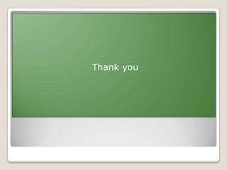 Risk management.pptx mwe internal audit unit | PPTX