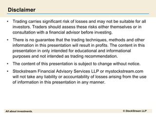 Risk management | PPT