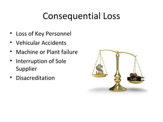 Risk Management and Healthcare Organizations | PPT