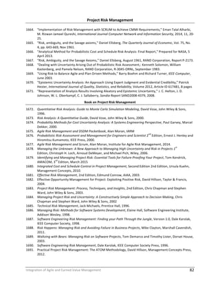 Risk management | PDF