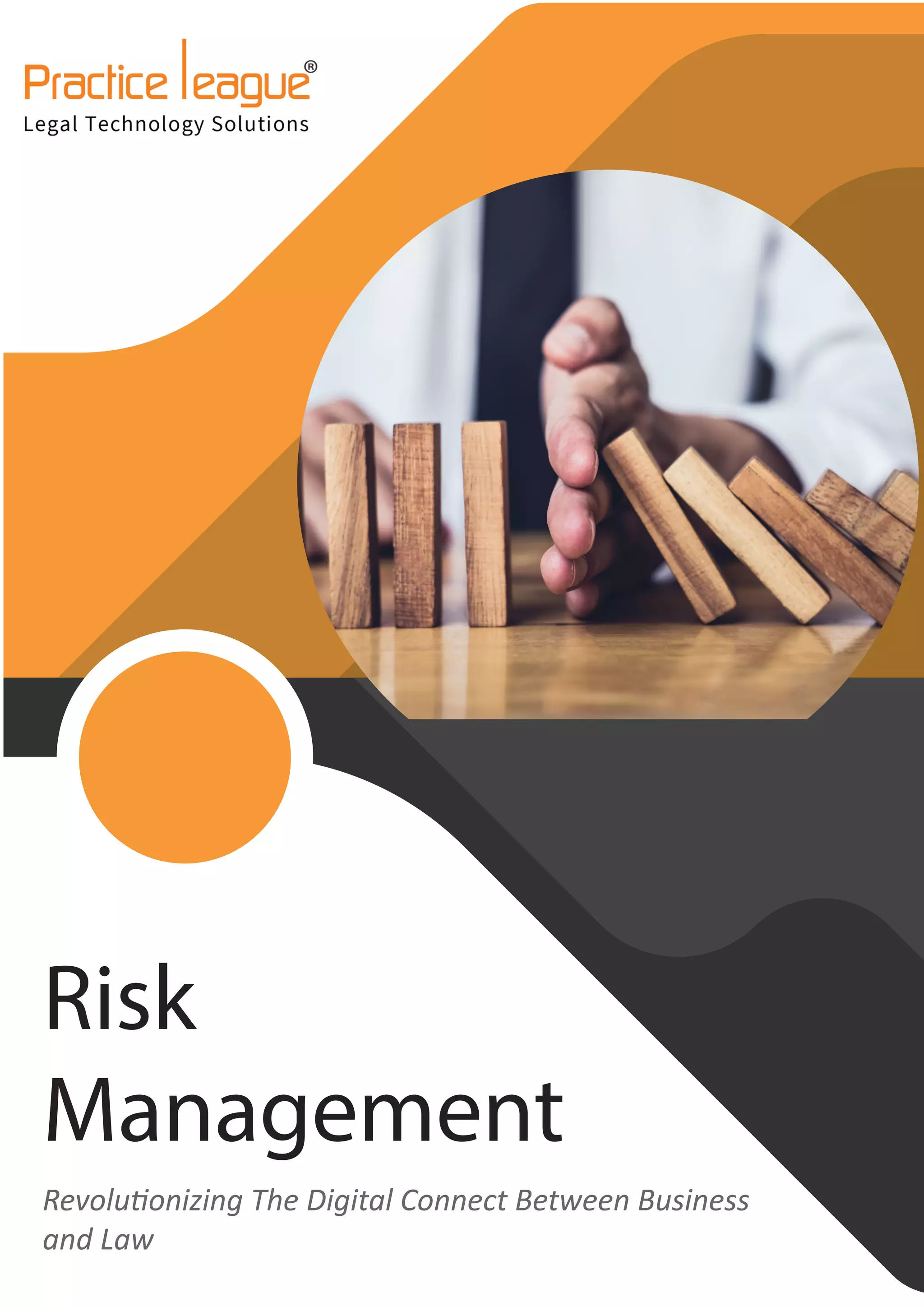 PracticeLeague Risk Management Platform | PDF | Business Administration ...