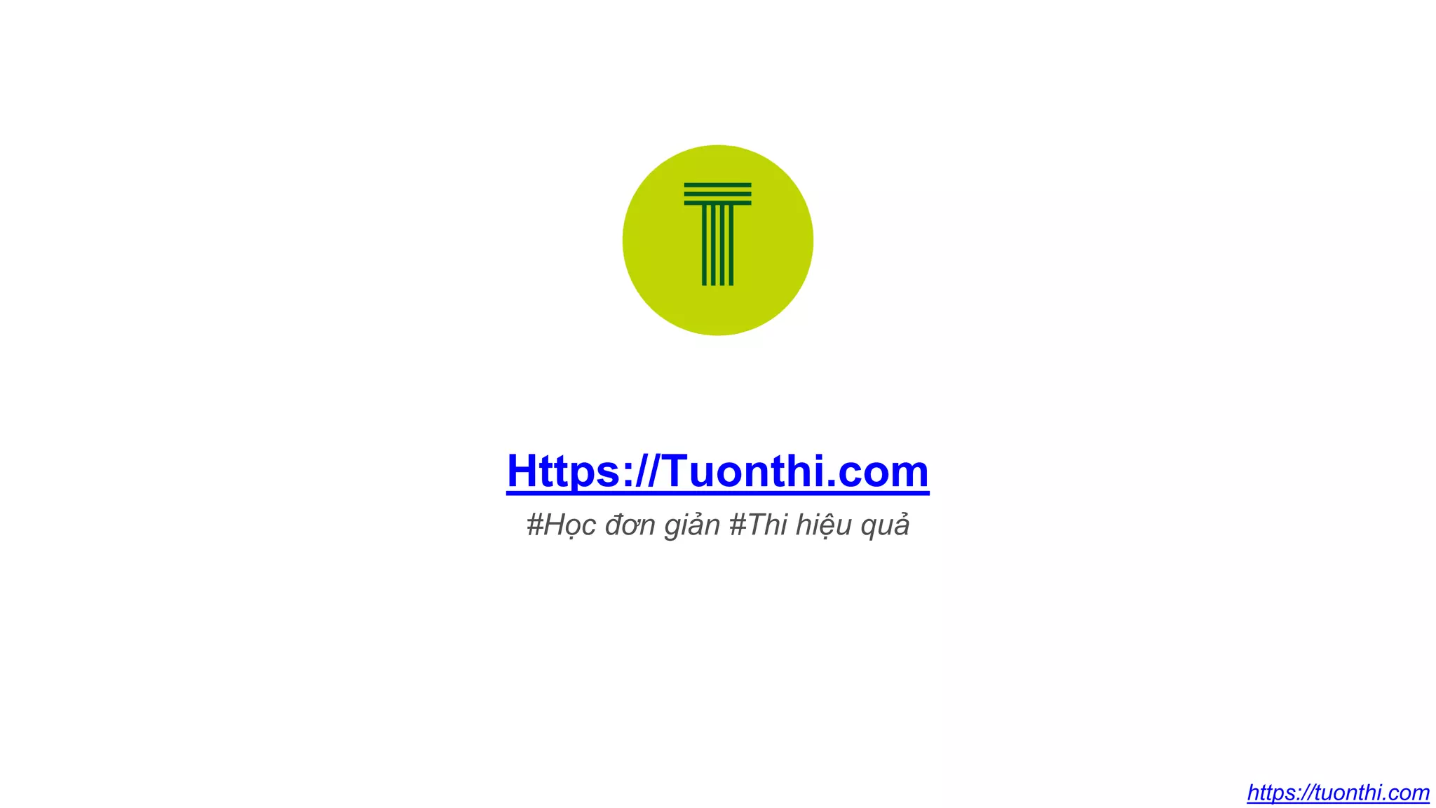 Process of risk management - Tara Model [SBL Exams - Dec.2019.2b] | PPTX