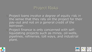 Risk Management | PPT