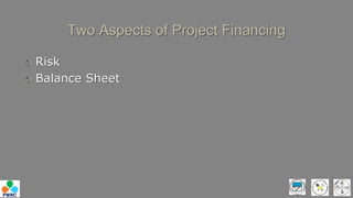 Risk Management | PPT