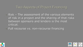 Risk Management | PPT