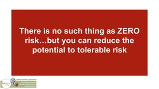 Risk Management.pptx