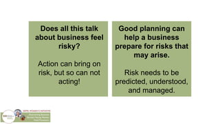 Risk Management.pptx