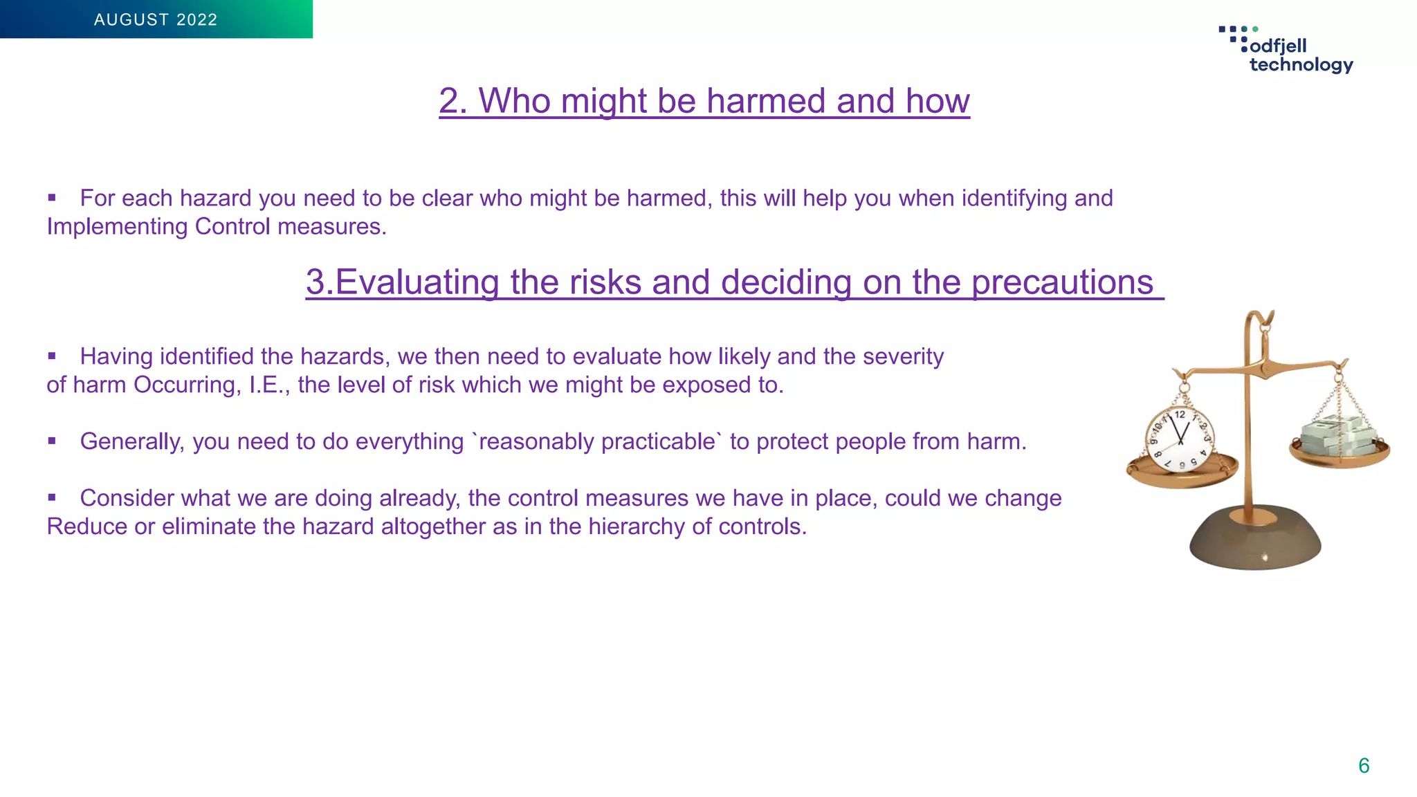 Risk Management.pptx