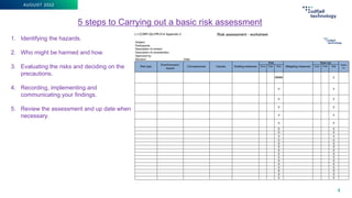 Risk Management.pptx
