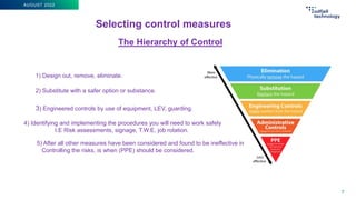 Risk Management.pptx