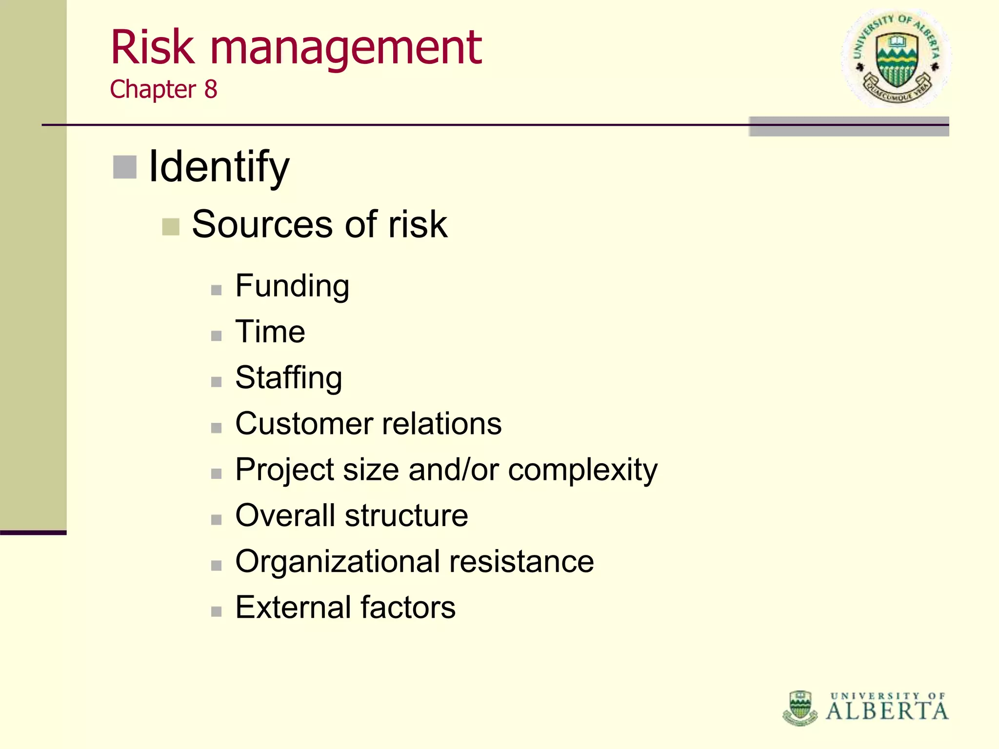 Risk Management.ppt