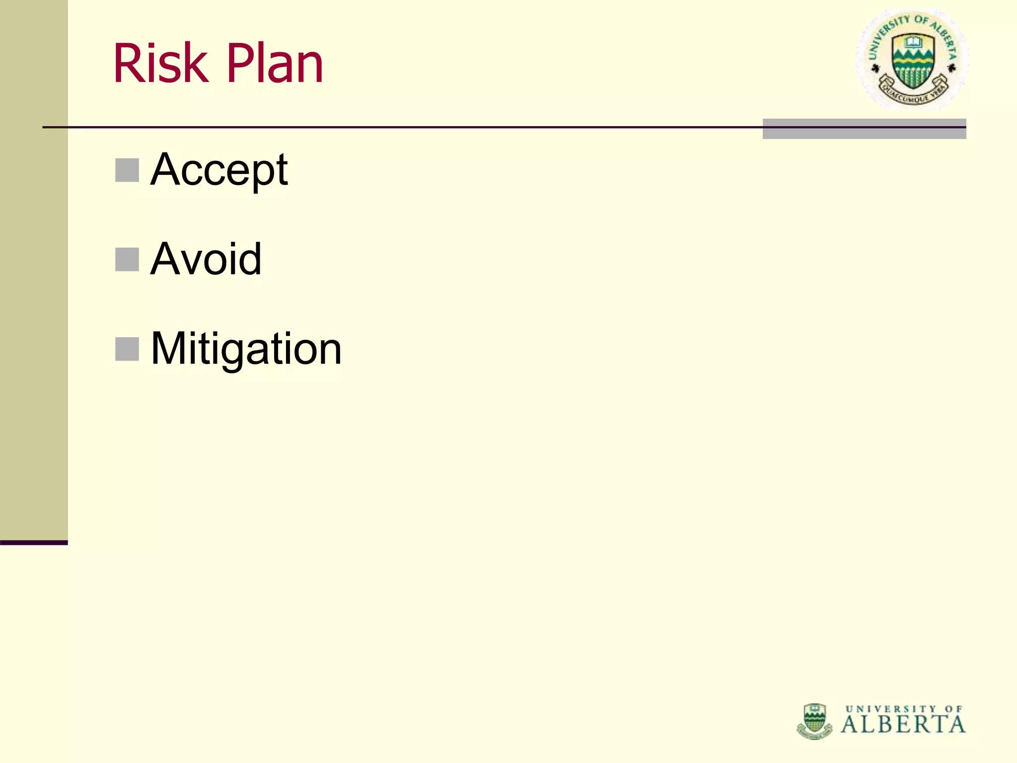 Risk Management.ppt