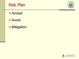 Risk Management.ppt