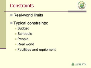Risk Management.ppt