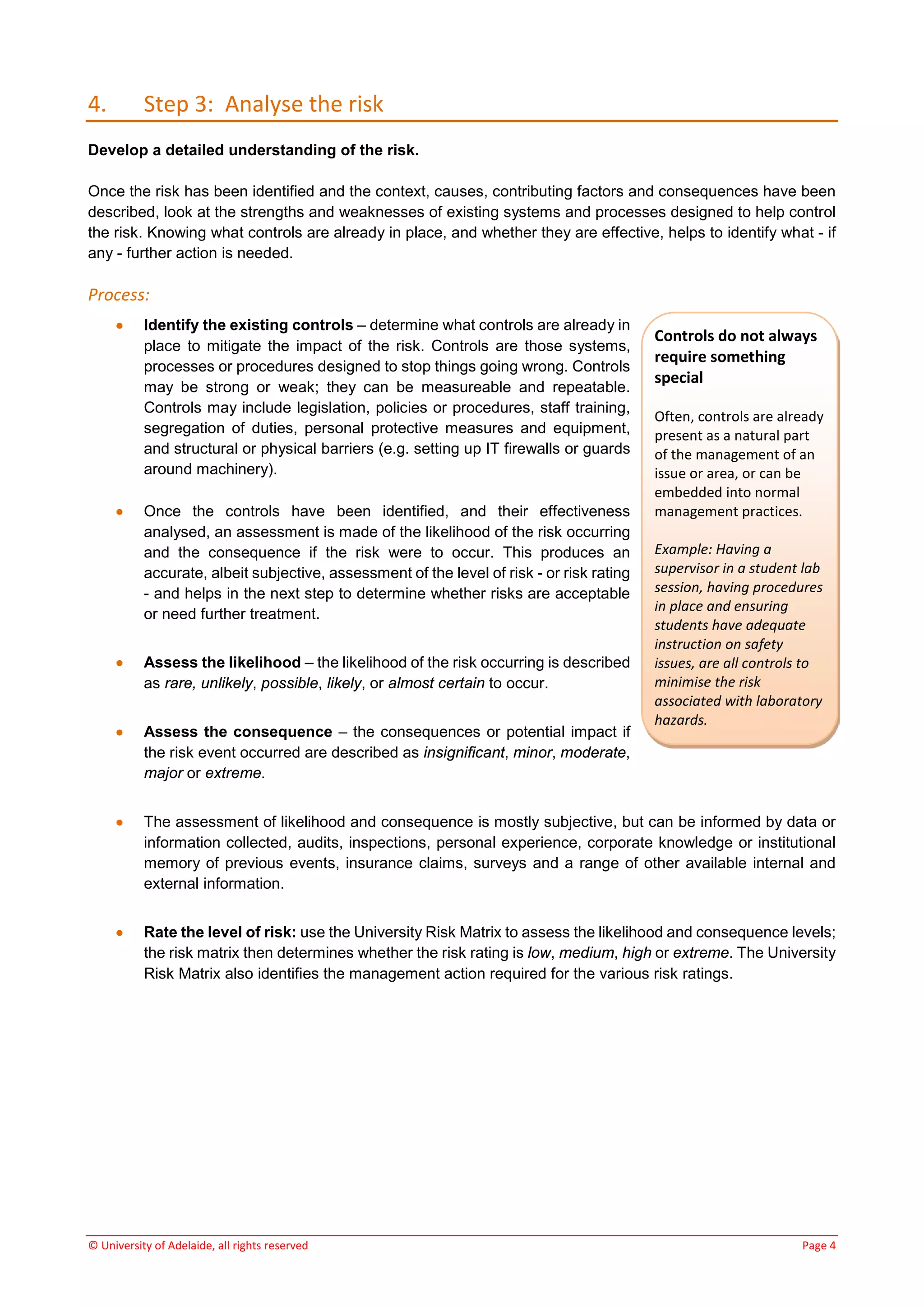 risk management.pdf