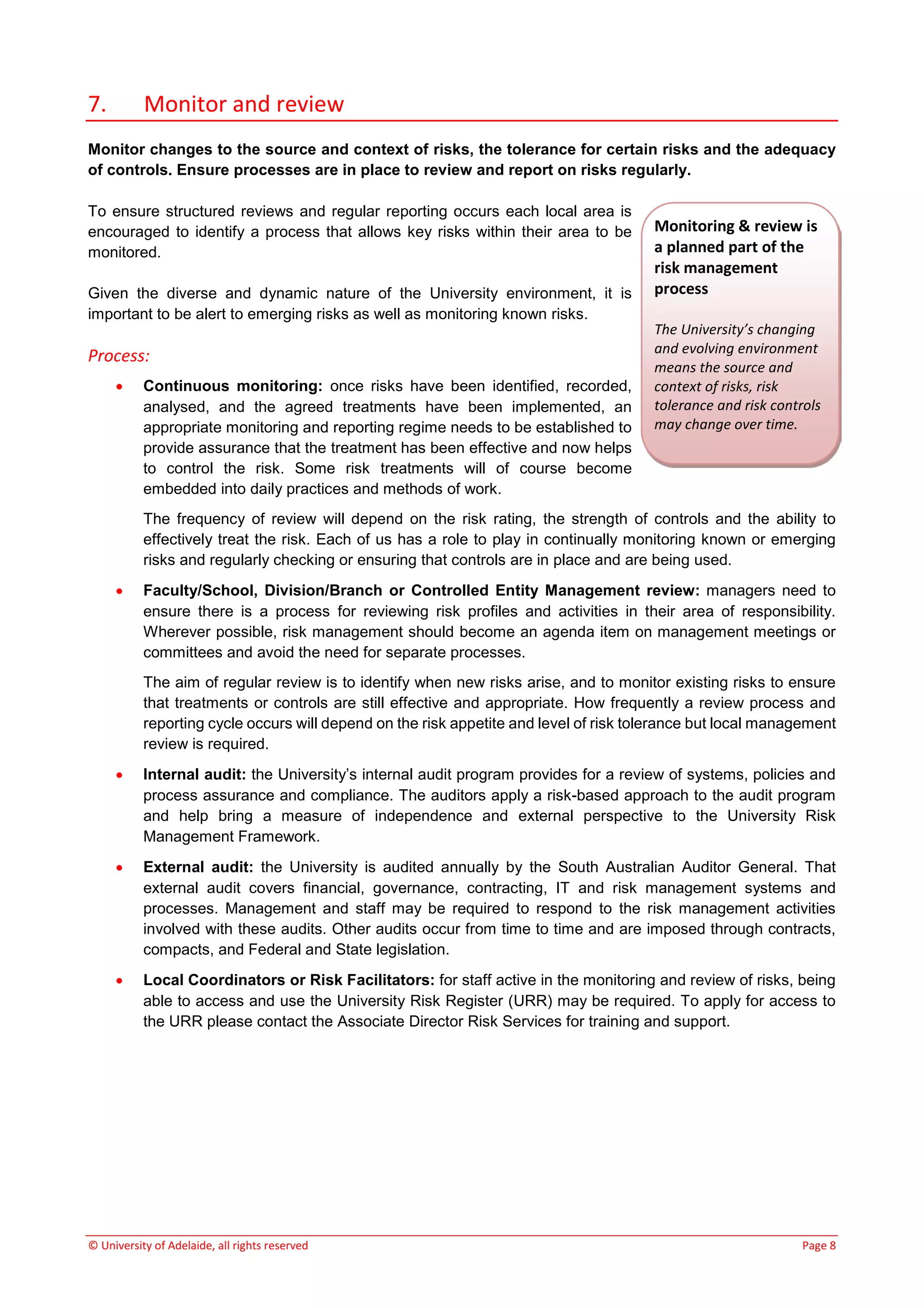 risk management.pdf