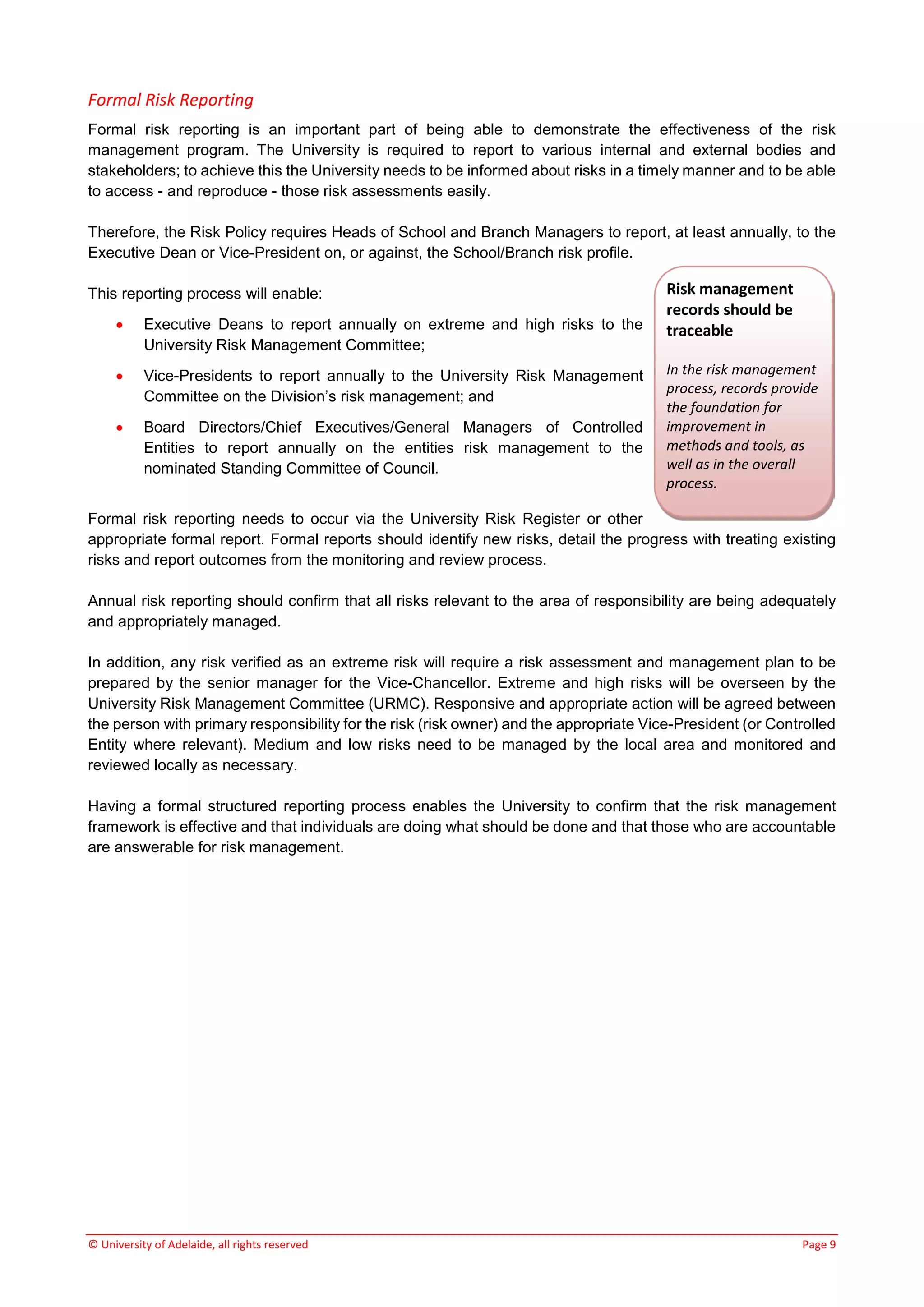 risk management.pdf