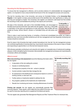 risk management.pdf