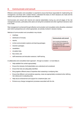 risk management.pdf