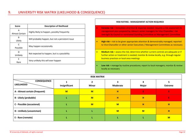 risk management.pdf