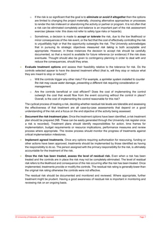 risk management.pdf