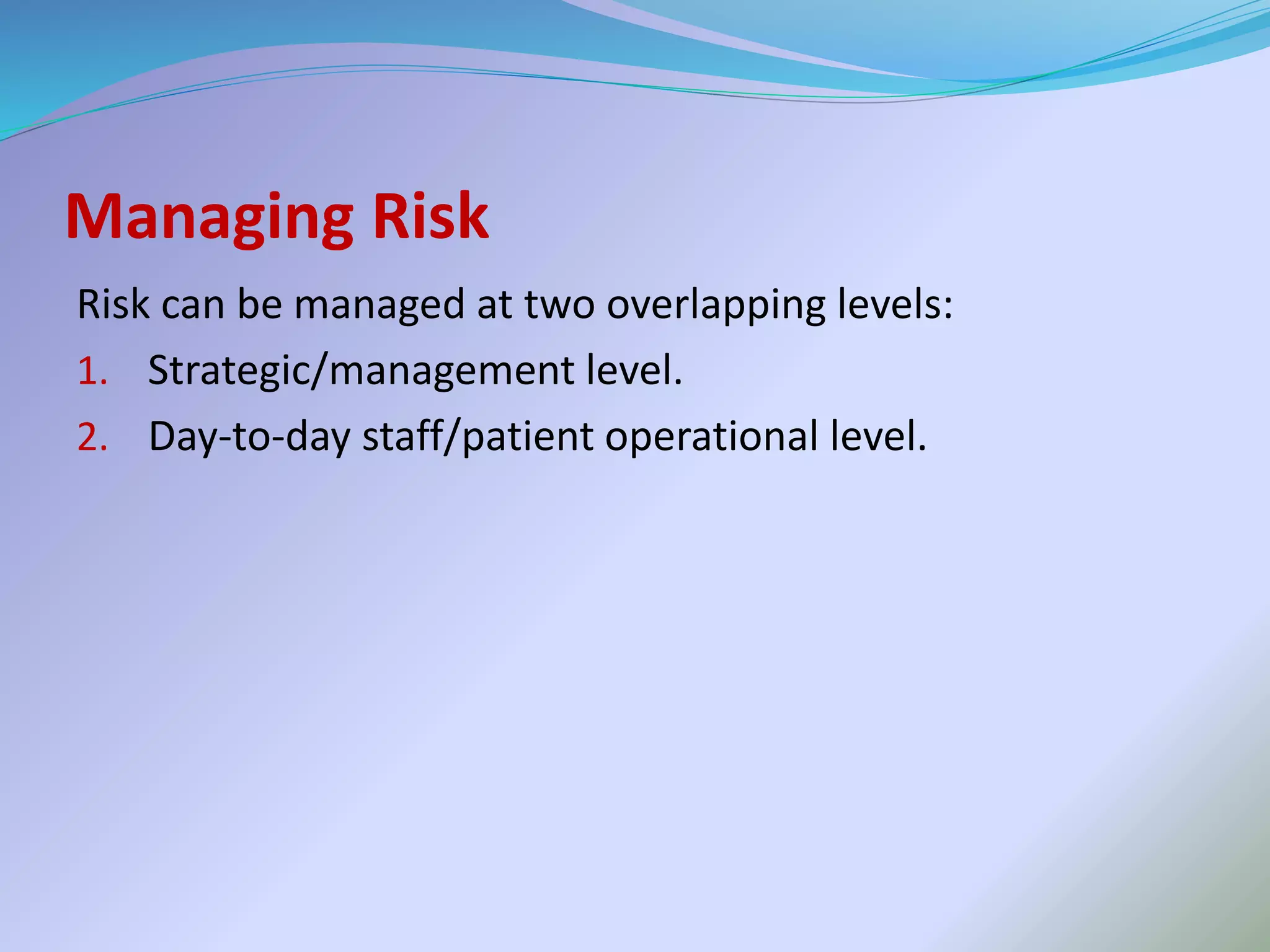 RISK MANAGEMENT.pptx
