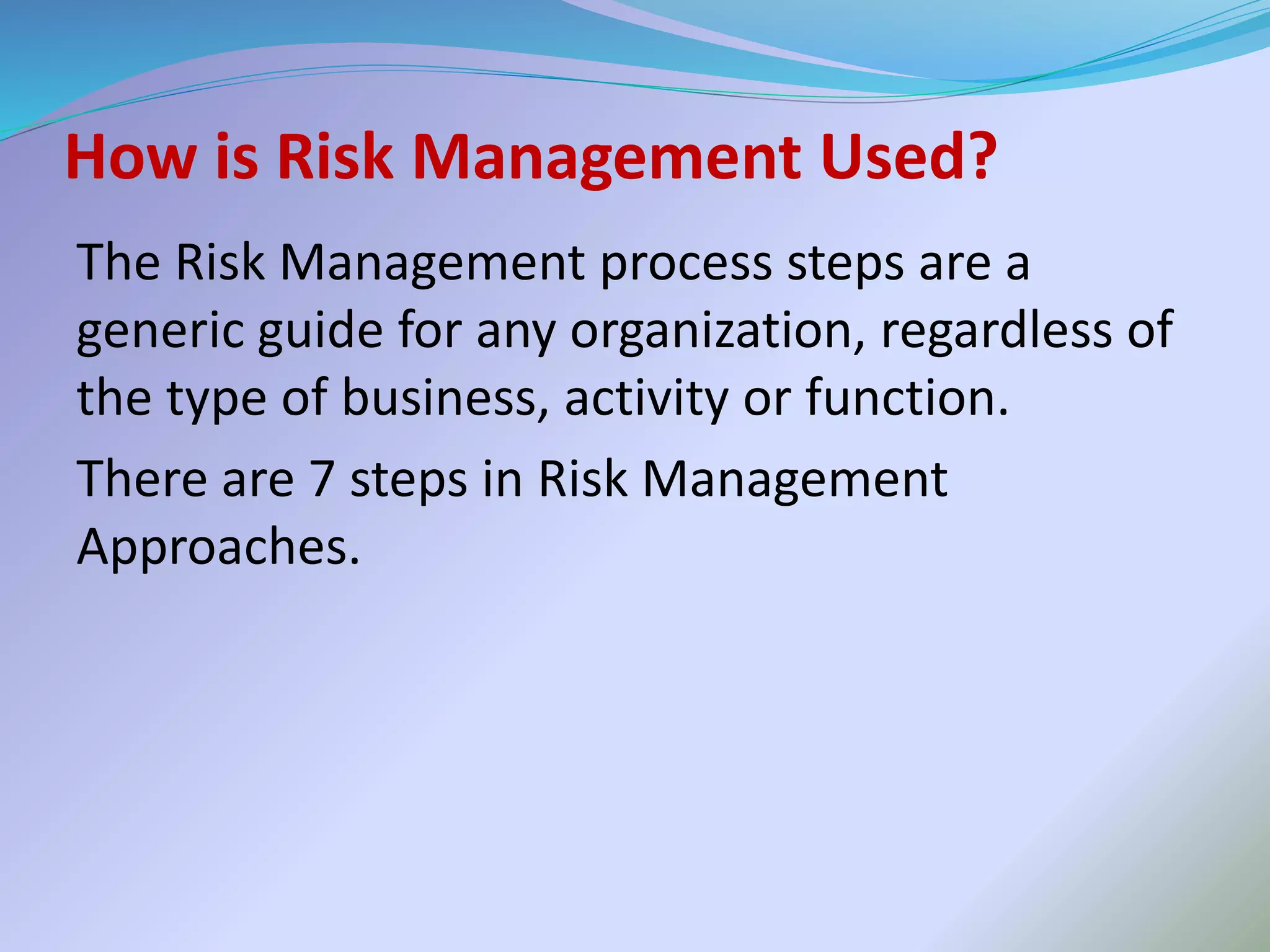 RISK MANAGEMENT.pptx
