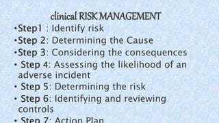 risk management.pptx