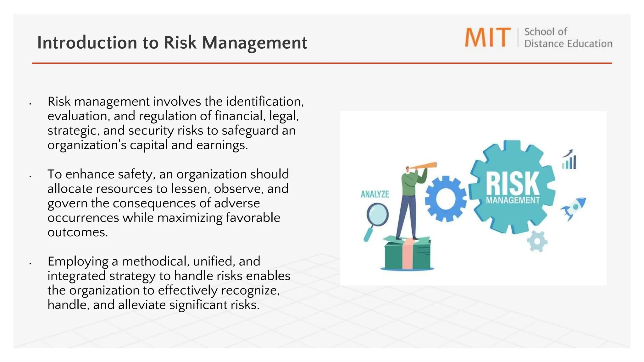 Risk Management.pptx