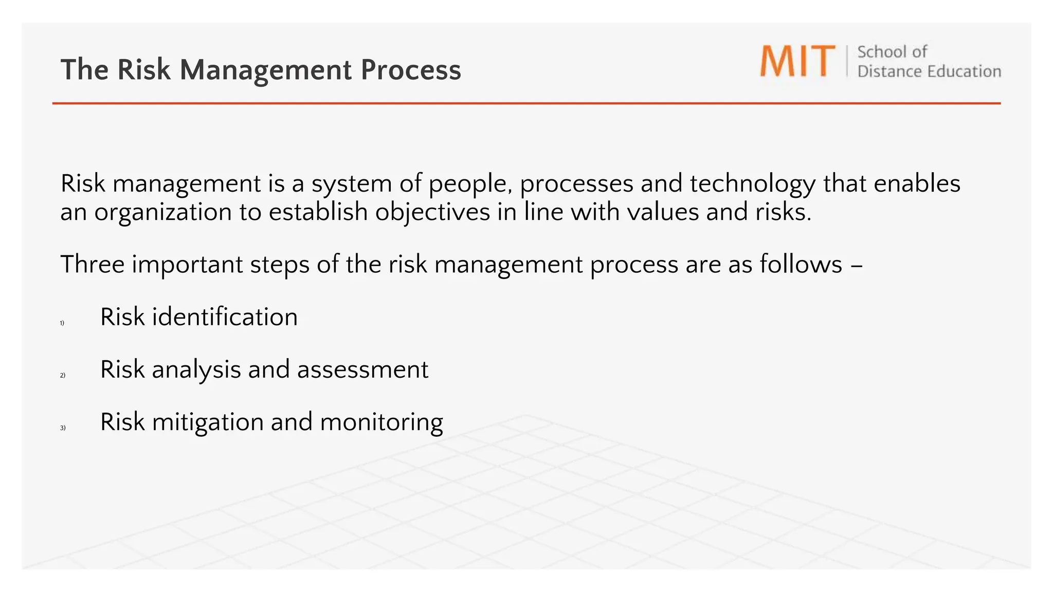 Risk Management.pptx