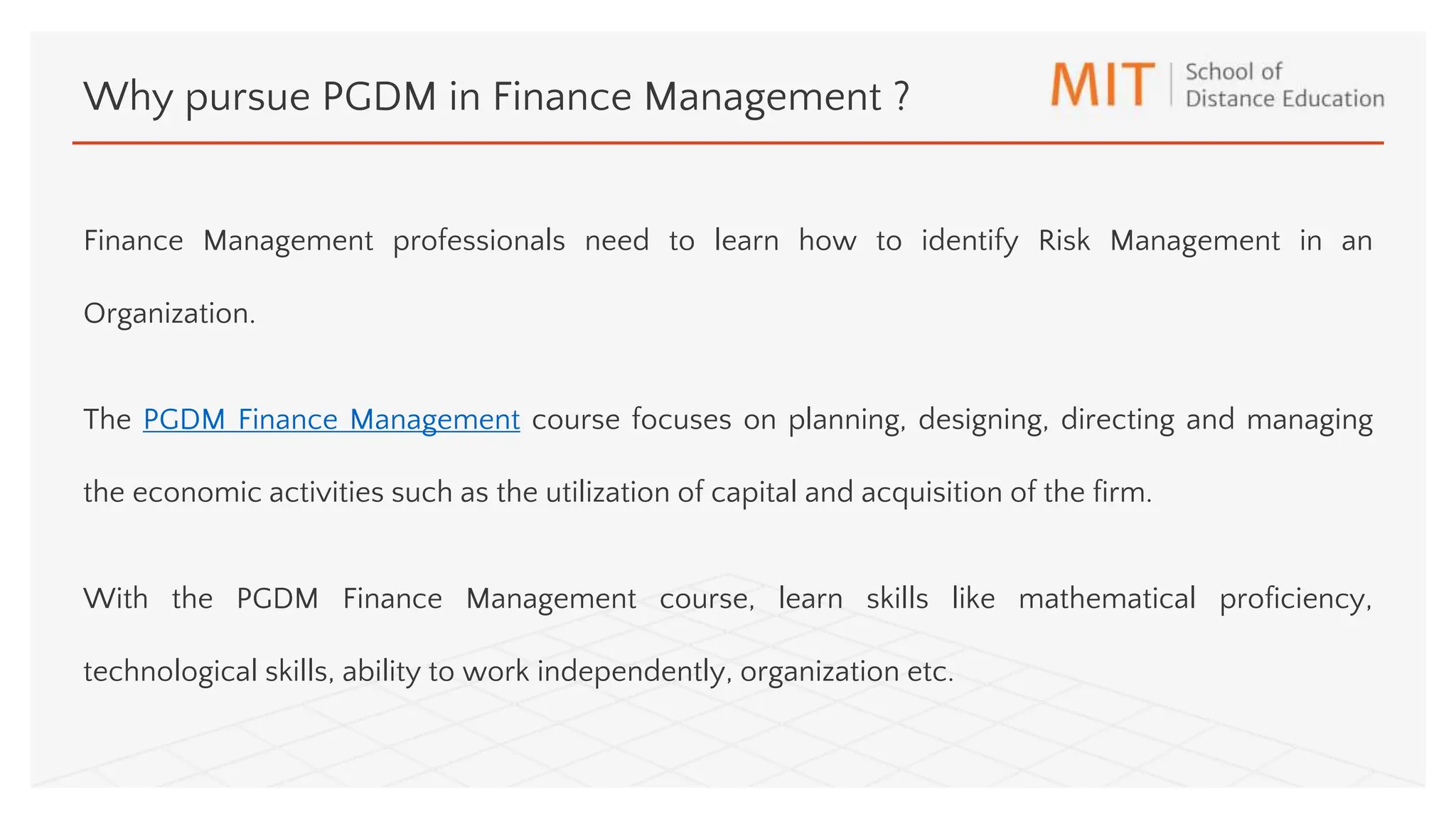 Risk Management.pptx