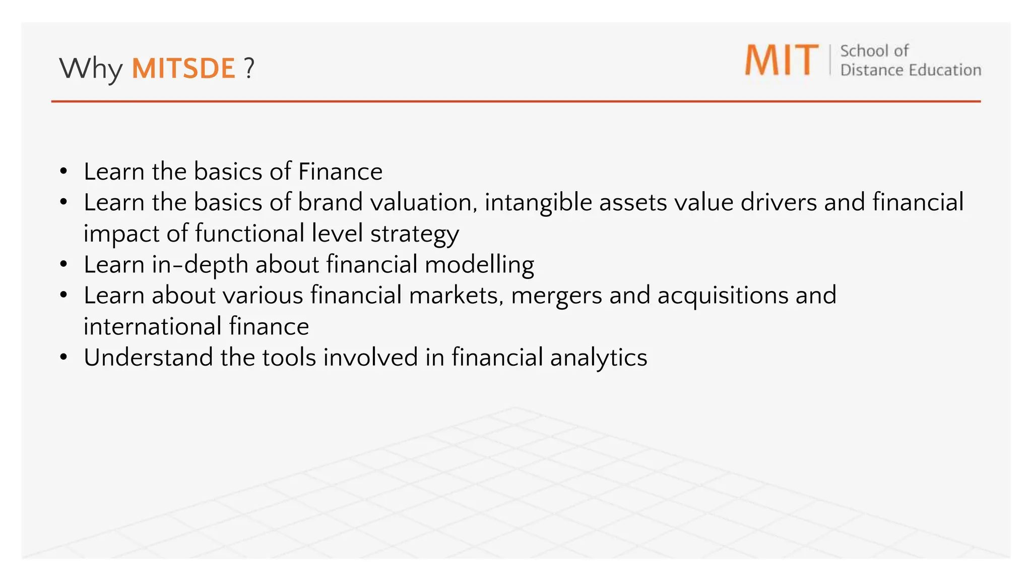 Risk Management.pptx