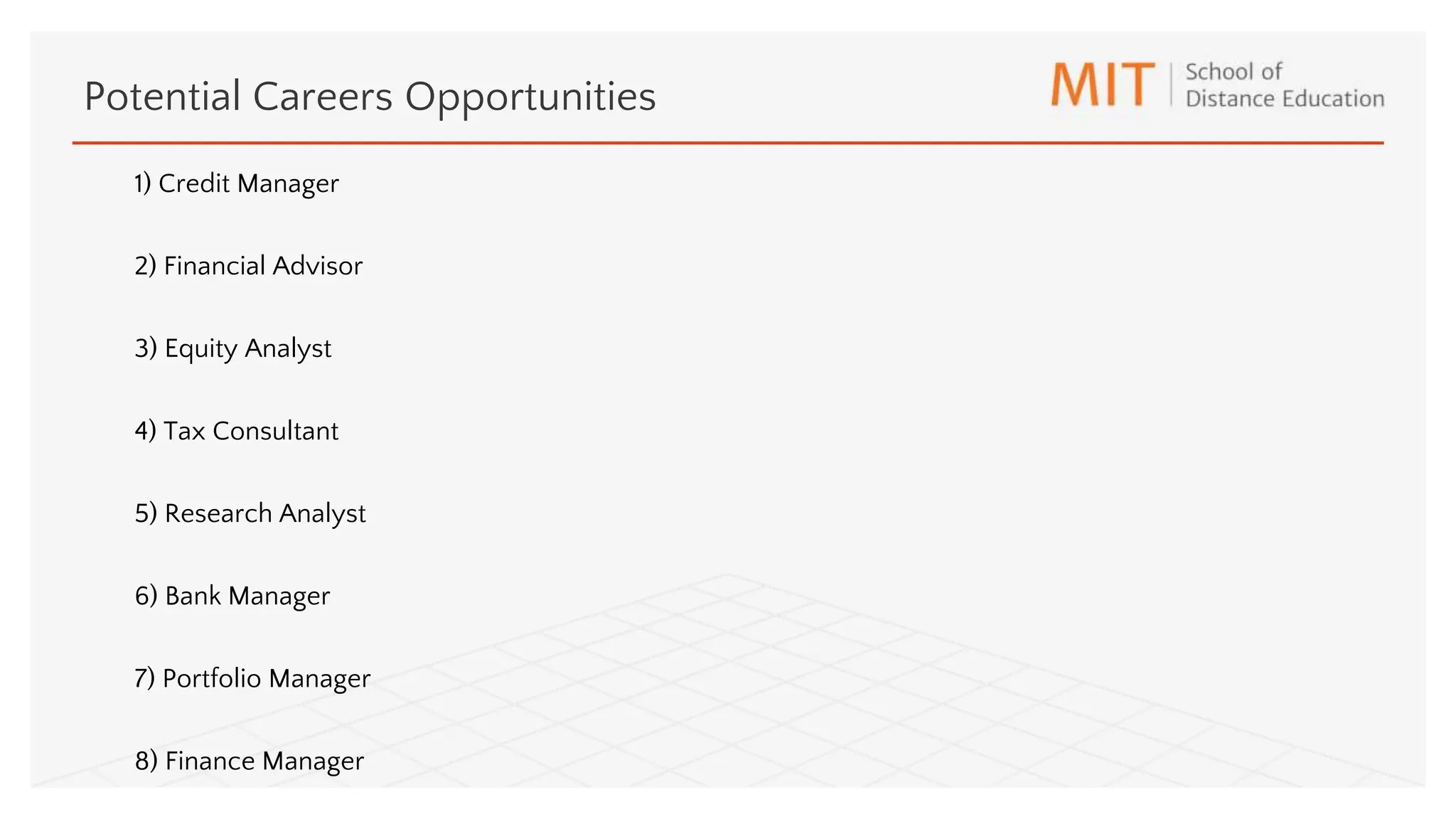 Risk Management.pptx