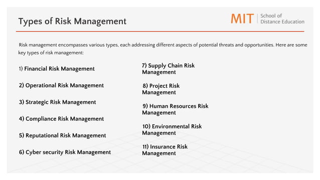 Risk Management.pptx