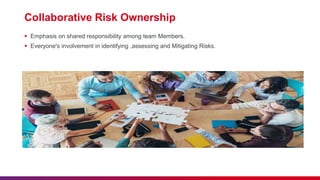 Risk Management in Agile Methodology.ppt