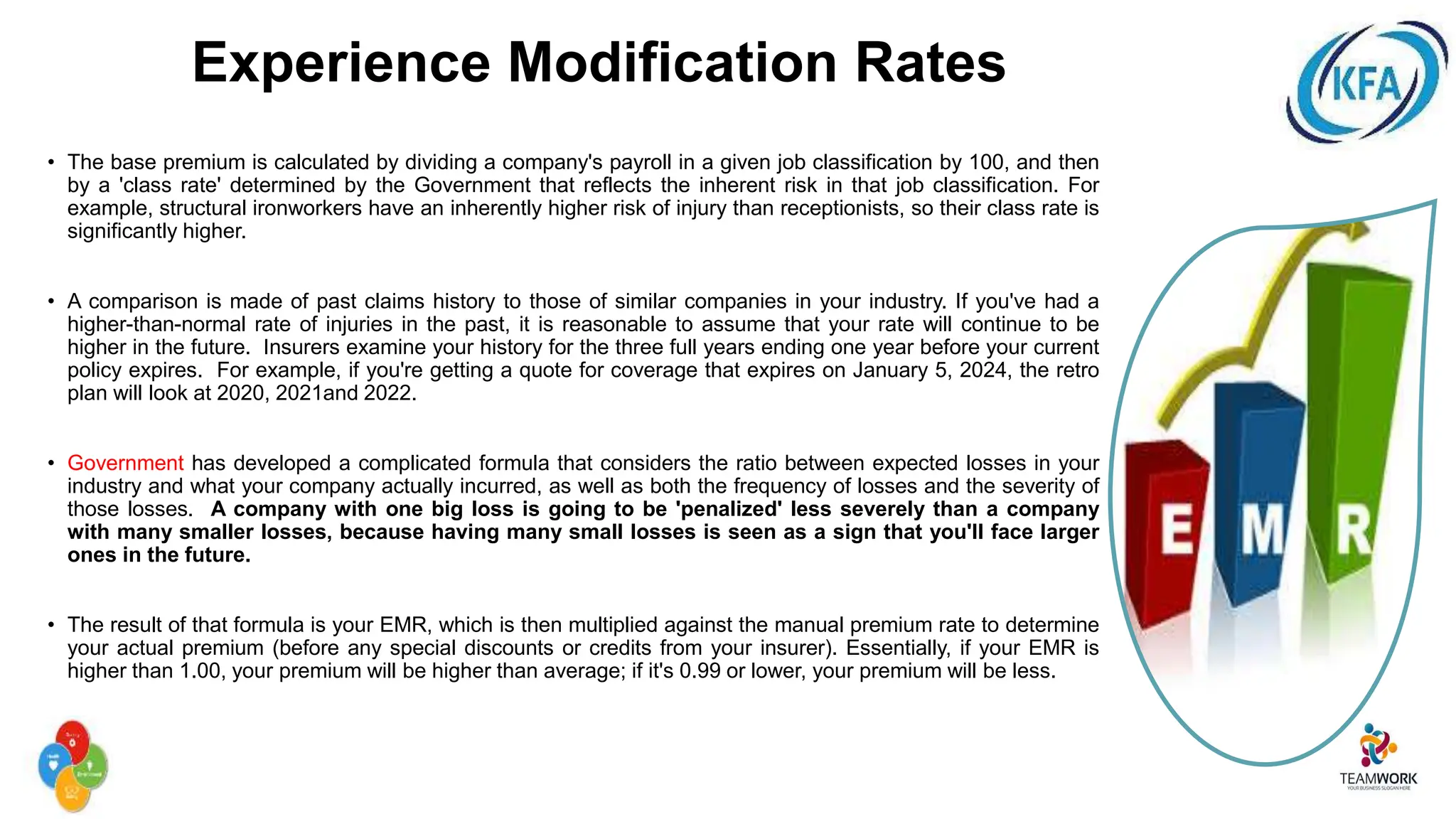 Risk Assessment and Accident Investigation.pptx