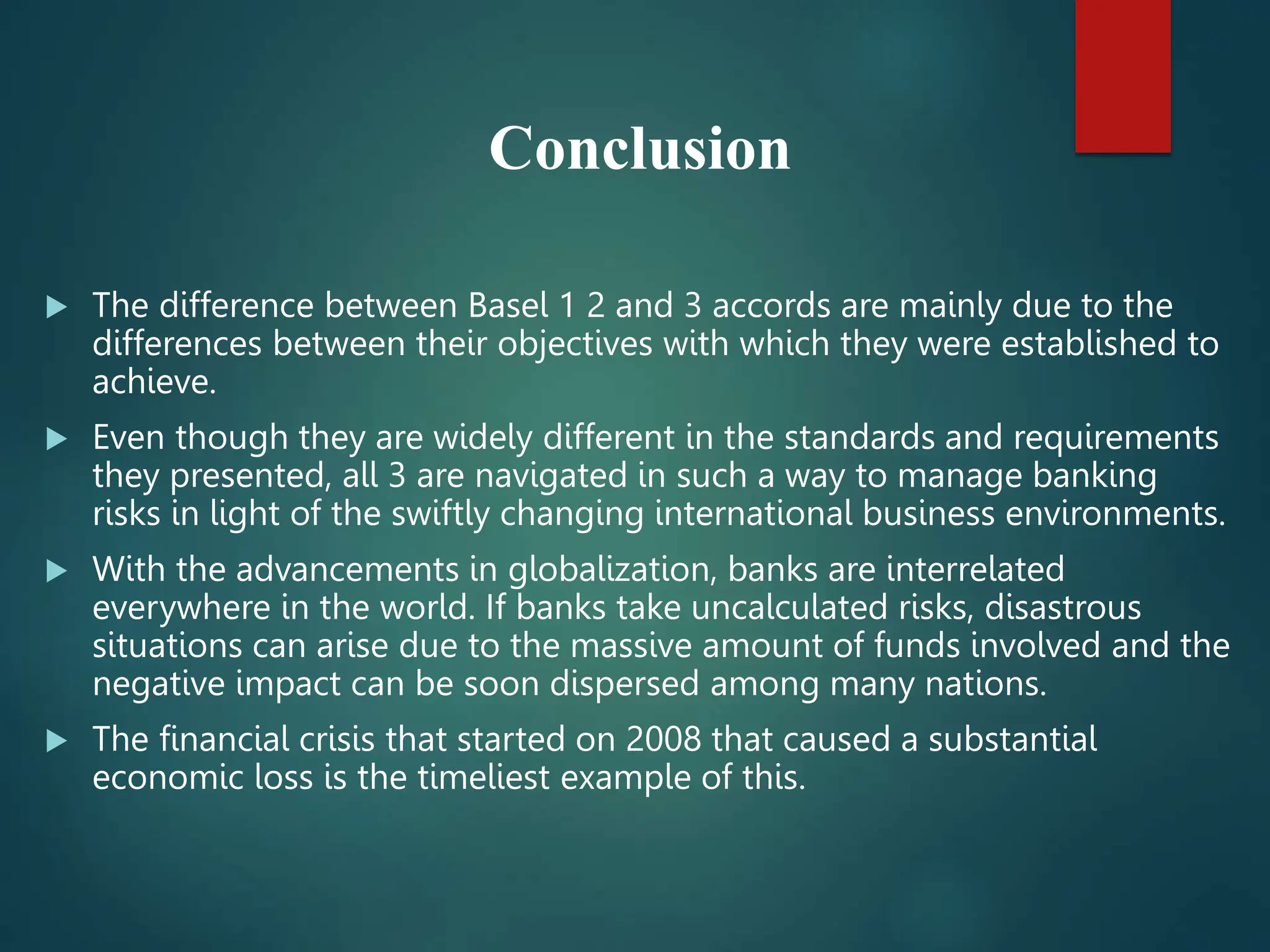 Risk Management in banking sector .pptx