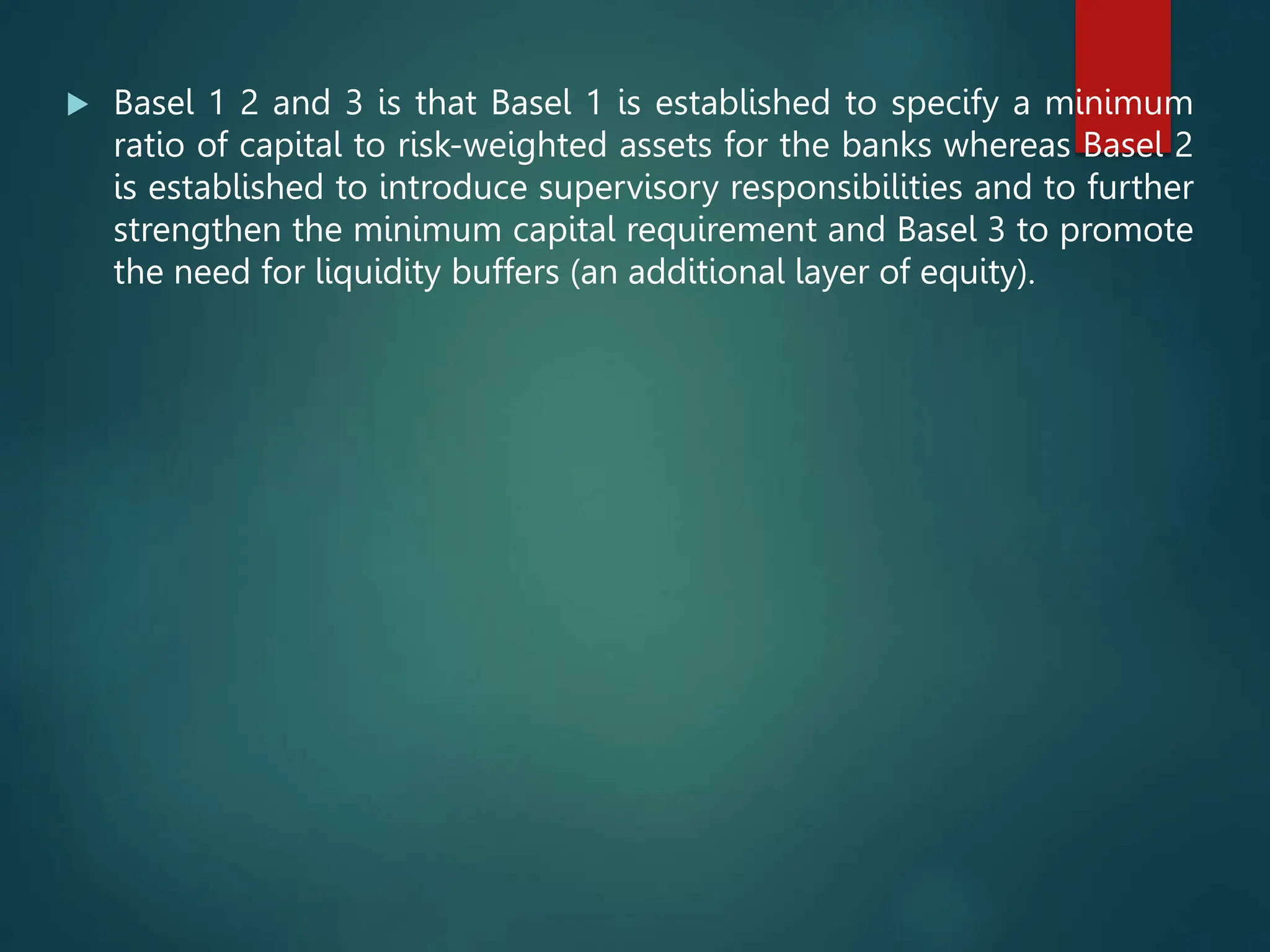 Risk Management in banking sector .pptx