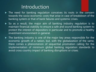 Risk Management in banking sector .pptx