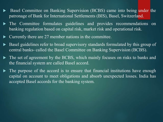 Risk Management in banking sector .pptx