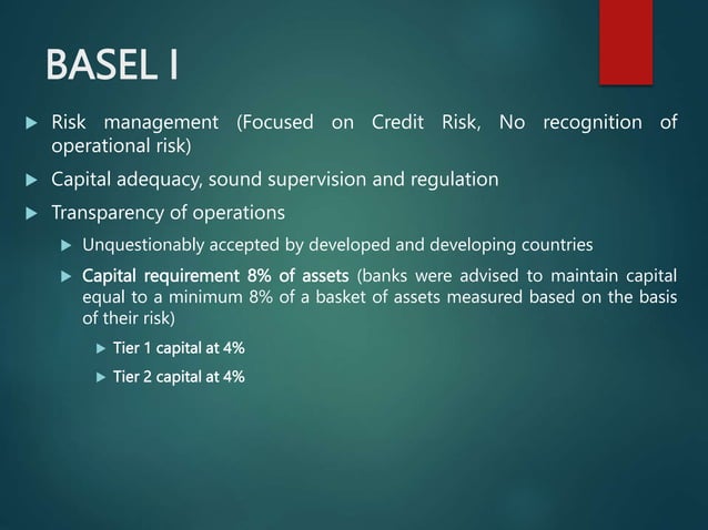 Risk Management in banking sector .pptx