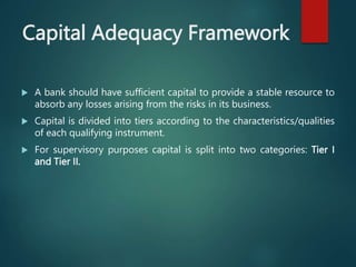 Risk Management in banking sector .pptx